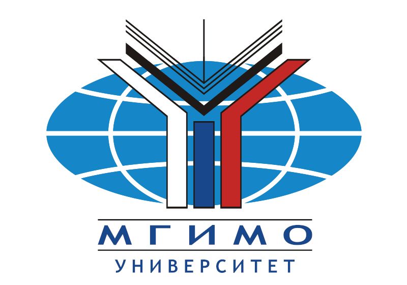 МГИМО РФ | WOWPROFI