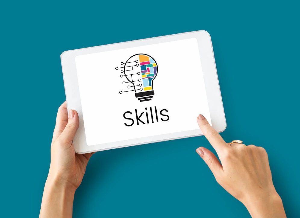 Развитие Soft Skills для успешной карьеры Wowprofi